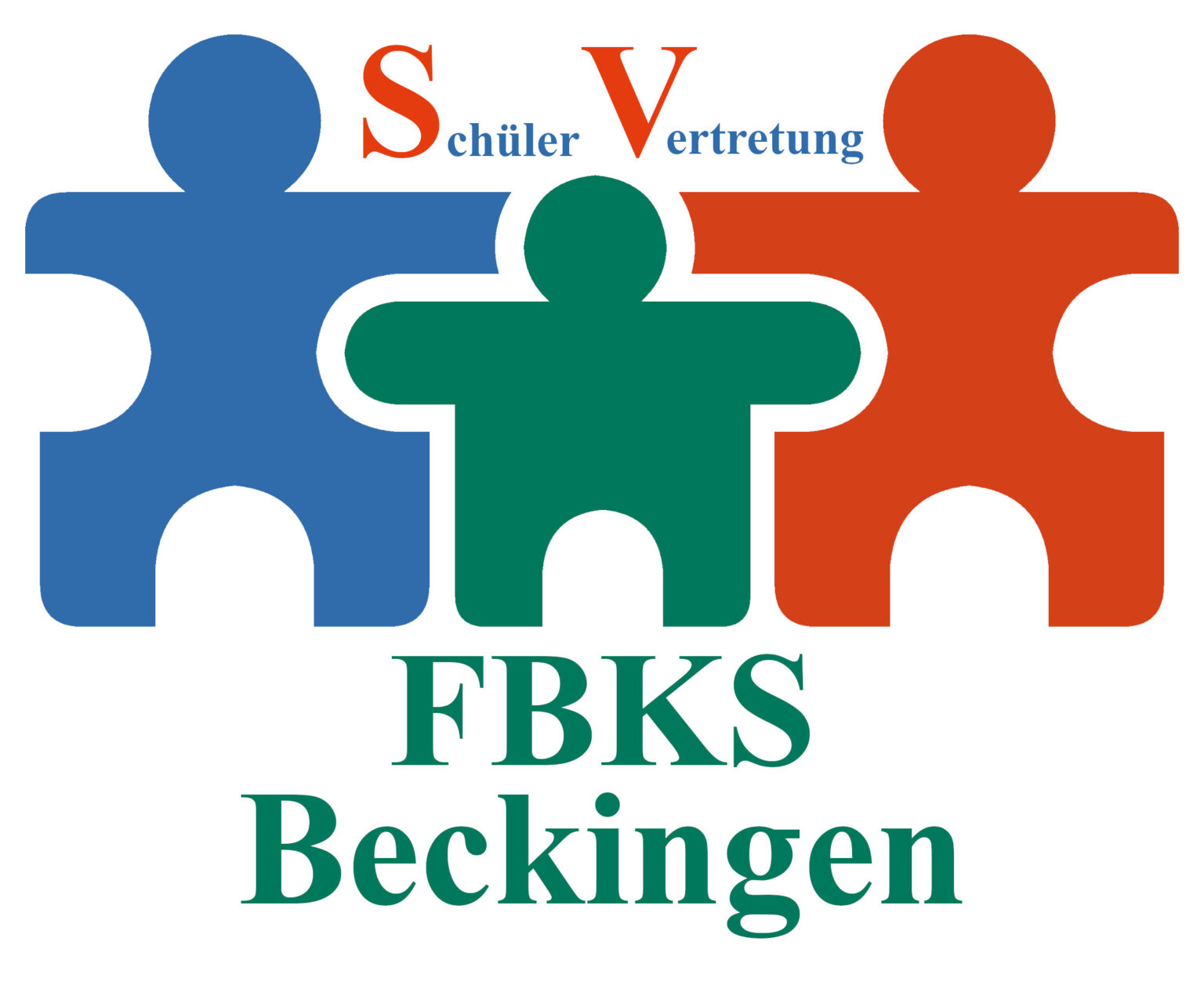 Die Sch lervertretung Spendet FBKS Beckingen Die Sch lervertretung Spendet FBKS Beckingen