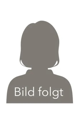 Berufsberatung – FBKS Beckingen