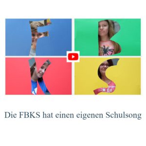 FBKS Beckingen Gemeinschaftsschule Im Gebundene Ganztag Des FBKS Beckingen Gemeinschaftsschule Im Gebundene Ganztag Des