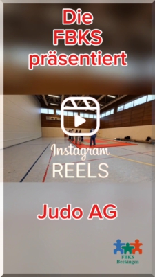 FBKS Beckingen Gemeinschaftsschule Im Gebundene Ganztag Des FBKS Beckingen Gemeinschaftsschule Im Gebundene Ganztag Des